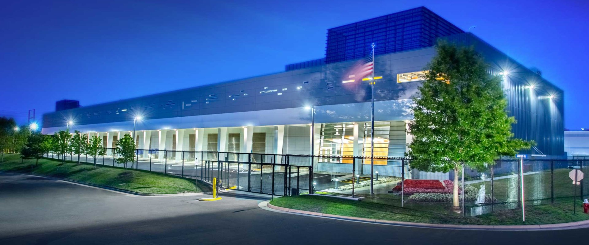 The Crucial Role of Public Affairs in Shaping Ashburn, VA